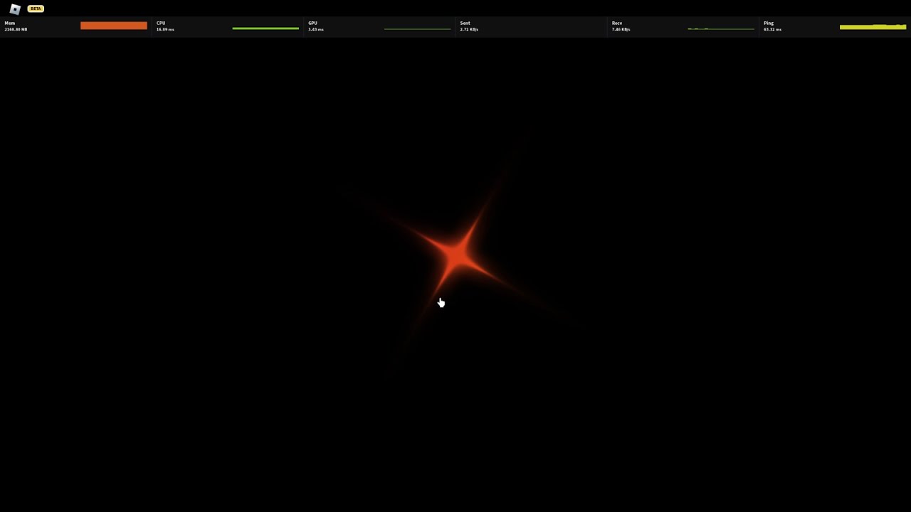 tips blessing.exe [sols rng] - YouTube