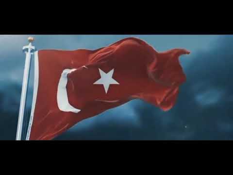 Türk  yiğitleri 🇹🇷🇹🇷🇹🇷🇹🇷