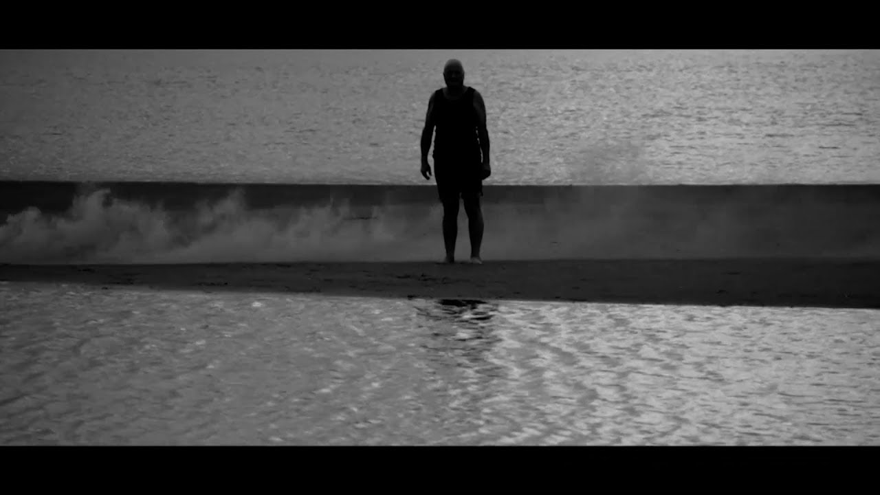 Horisone - Around You (T78 Remix) - YouTube