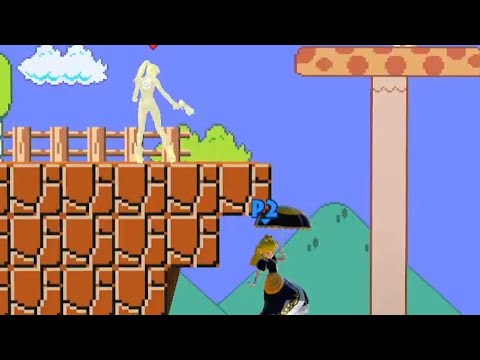 get styled on - YouTube