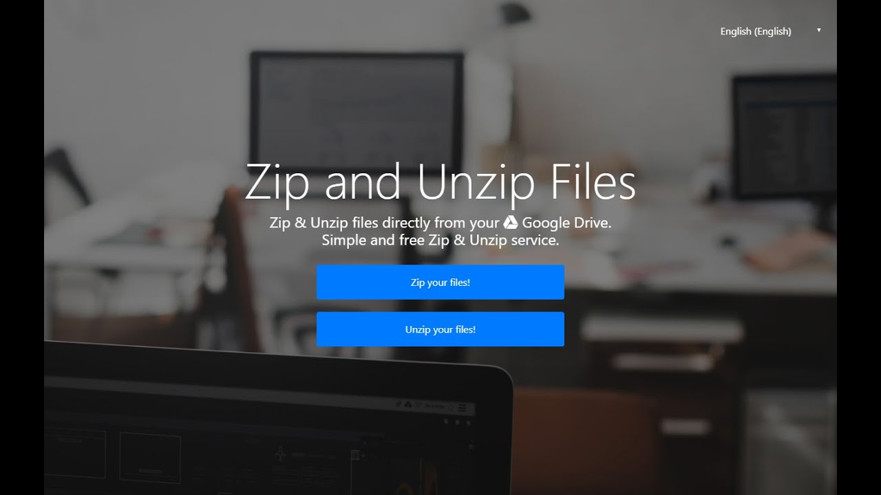 How To Zip Unzip Folder In Windows Pc Zip Unzip Folder Create How To Zip Unzip Folder In Windows Pc Zip Unzip Folder Create