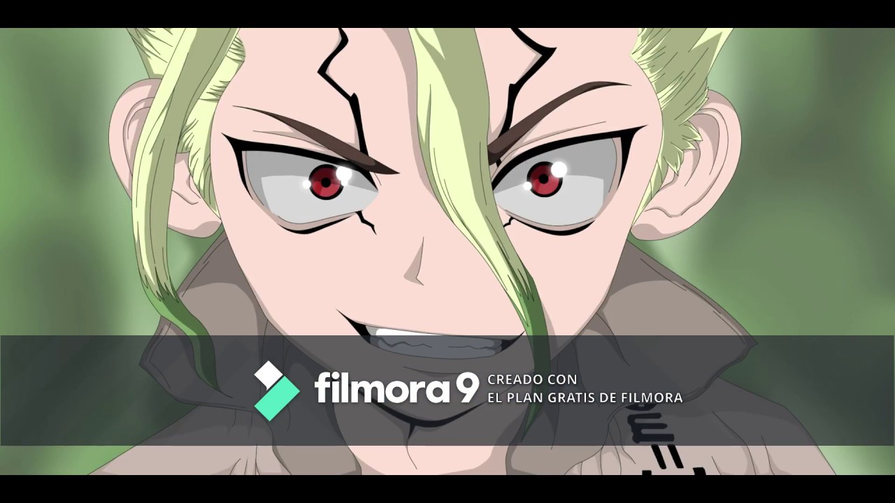 Review Manga Dr STONE 133: EL FIN DEL REINO CIENTIFICO?? - YouTube