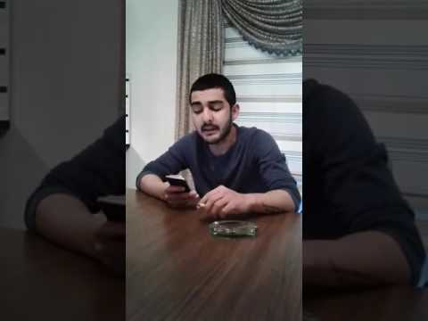 Bastırılmış Duygular