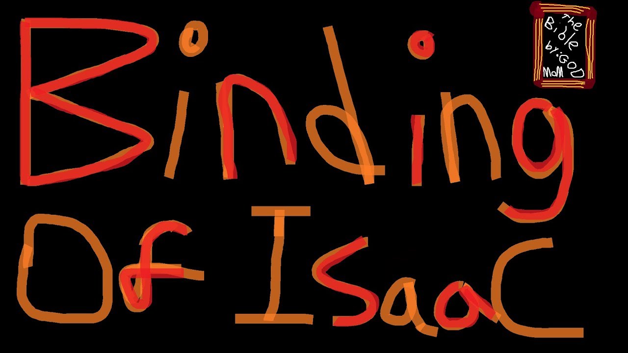 Binding of Isaac EP.16: (Hitbox) - YouTube