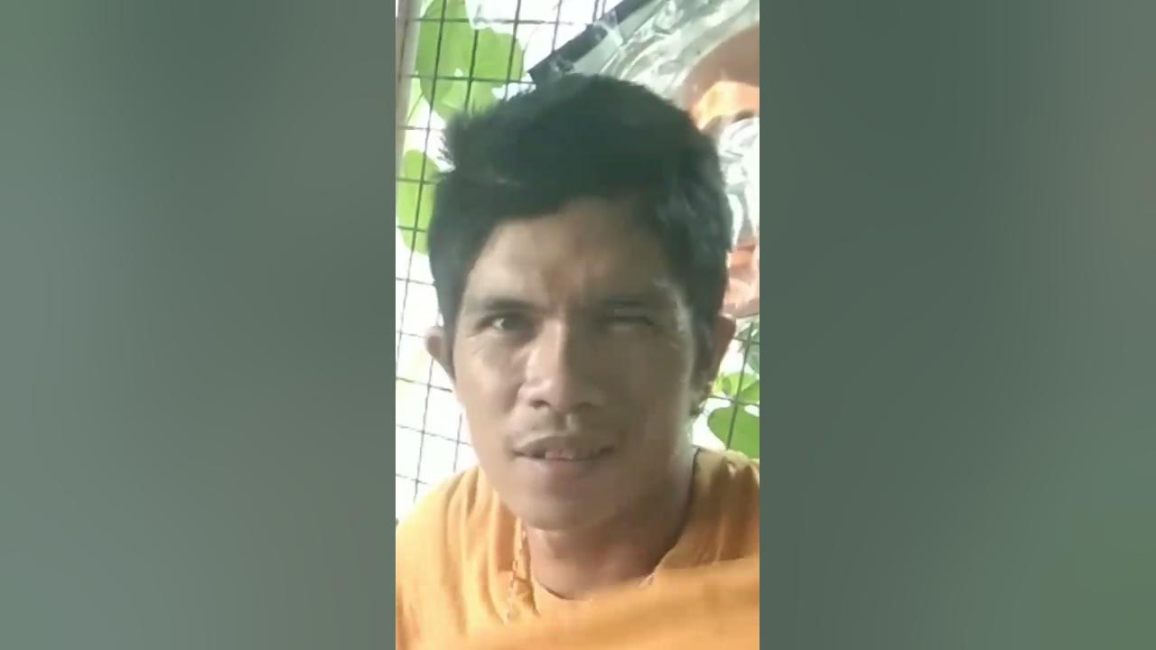 Robust prank gone wrong 🤣 - YouTube