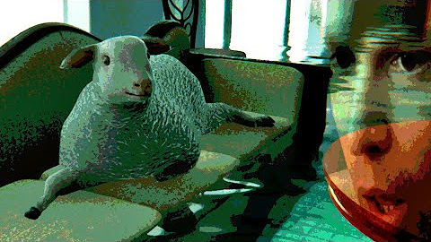 yub horror games - YouTube