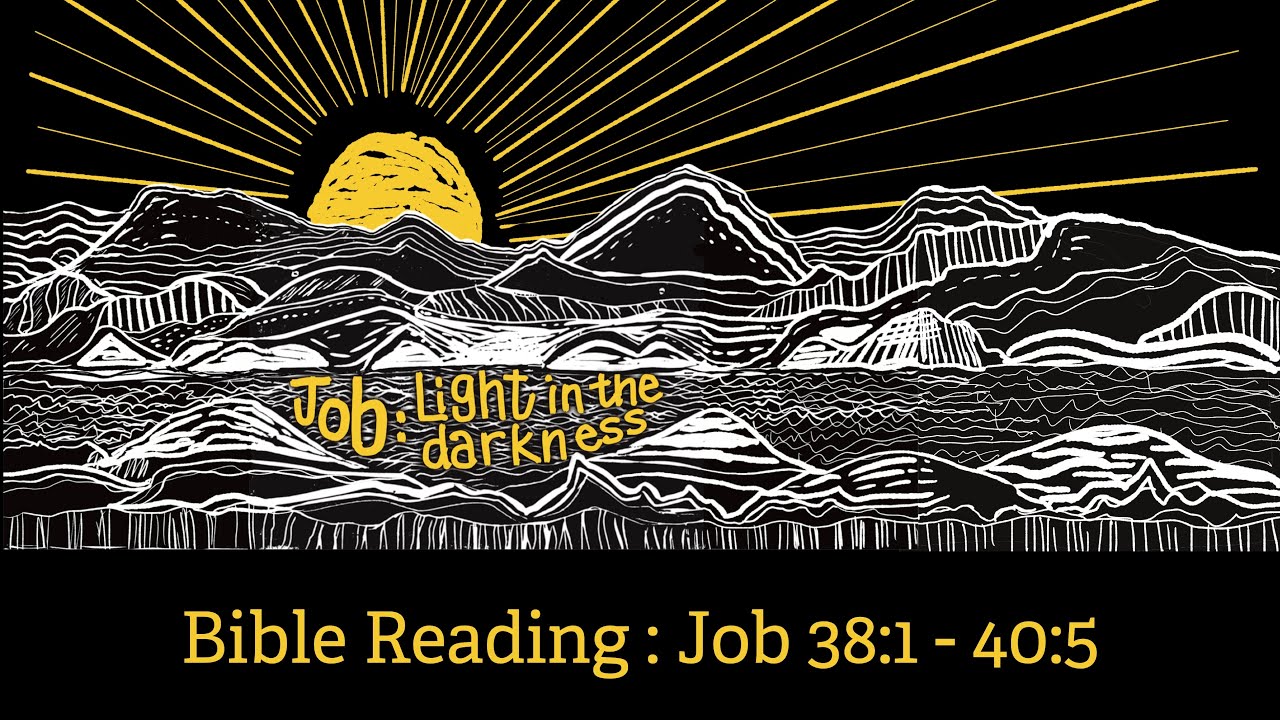 MWC 2024 Job Session 3 Carrie Sandom - YouTube