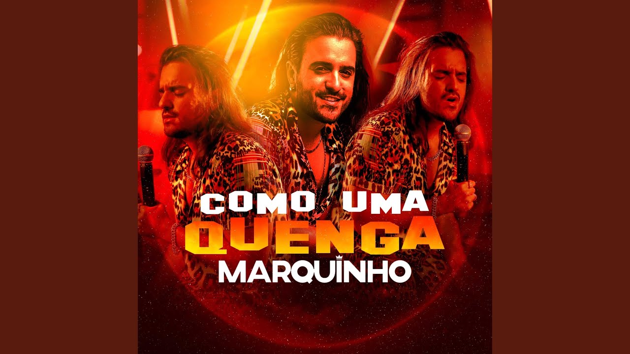 Como uma Quenga - YouTube