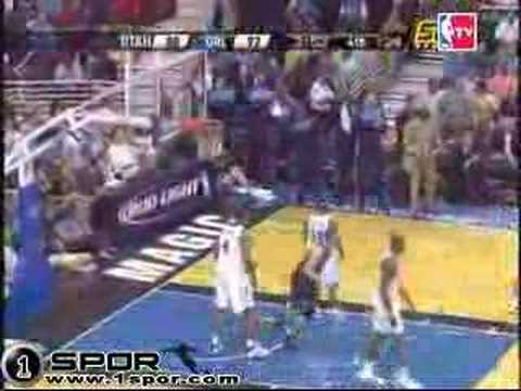 mehmet okur güzel 3' lük