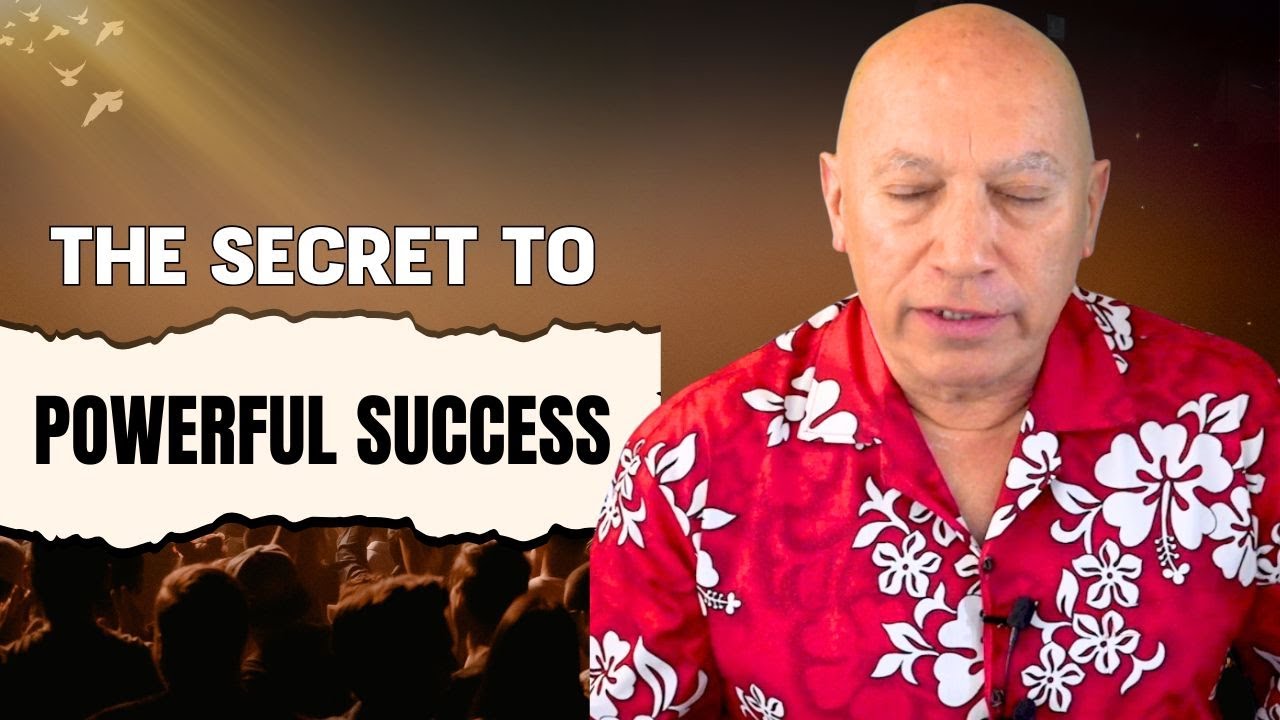 Bashar Channeled by Darryl Anka | How to Achieve BIG POWERFUL Success ...