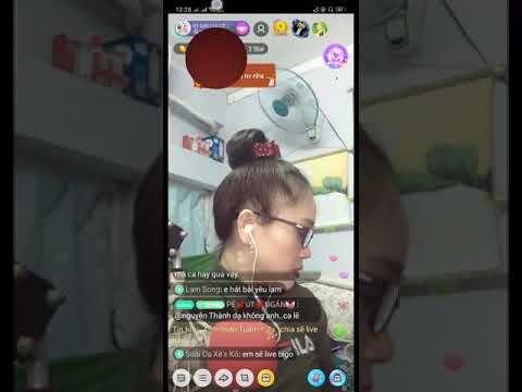 Bigo live