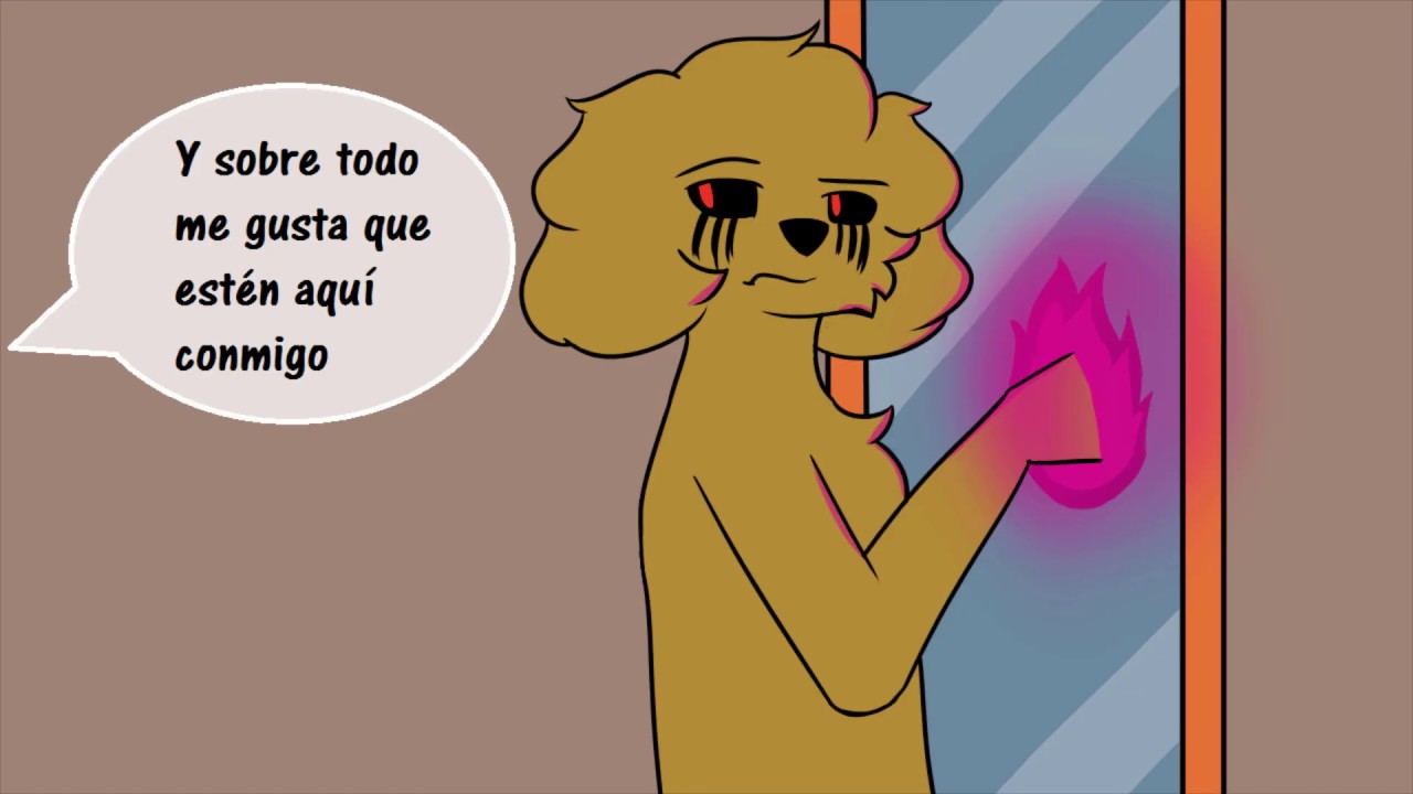 Mikecrack y la estrella maldita || cómic || especial 2000 || feliz ...