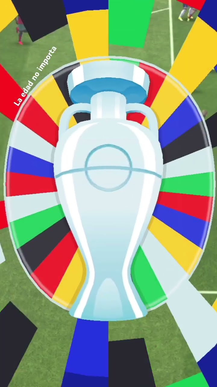 CR7 SIUUUUUUUUU - YouTube