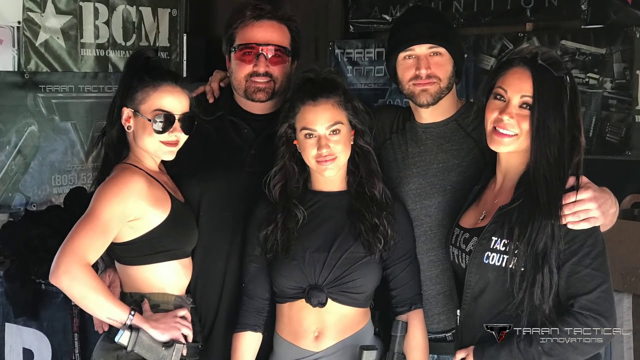 Actor & MMA fighter Ryan Guzman First Training Session 👊🏼 - YouTube