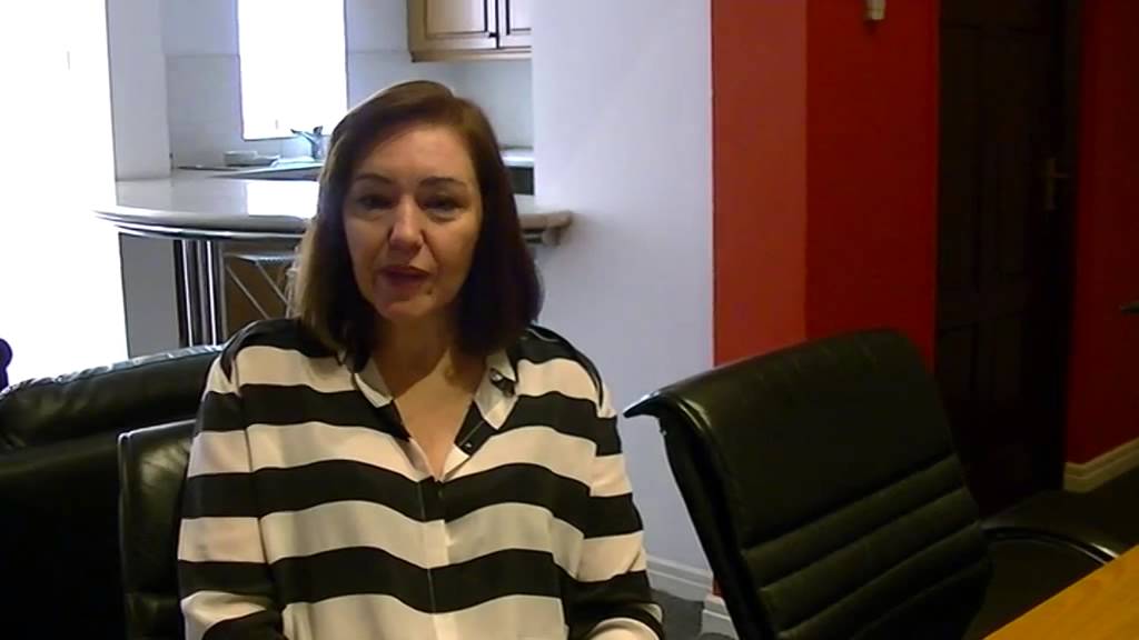 Monash CEO - YouTube