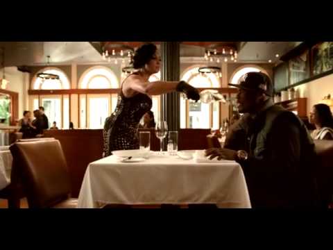 50 Cent - Do You Think About Me HQ