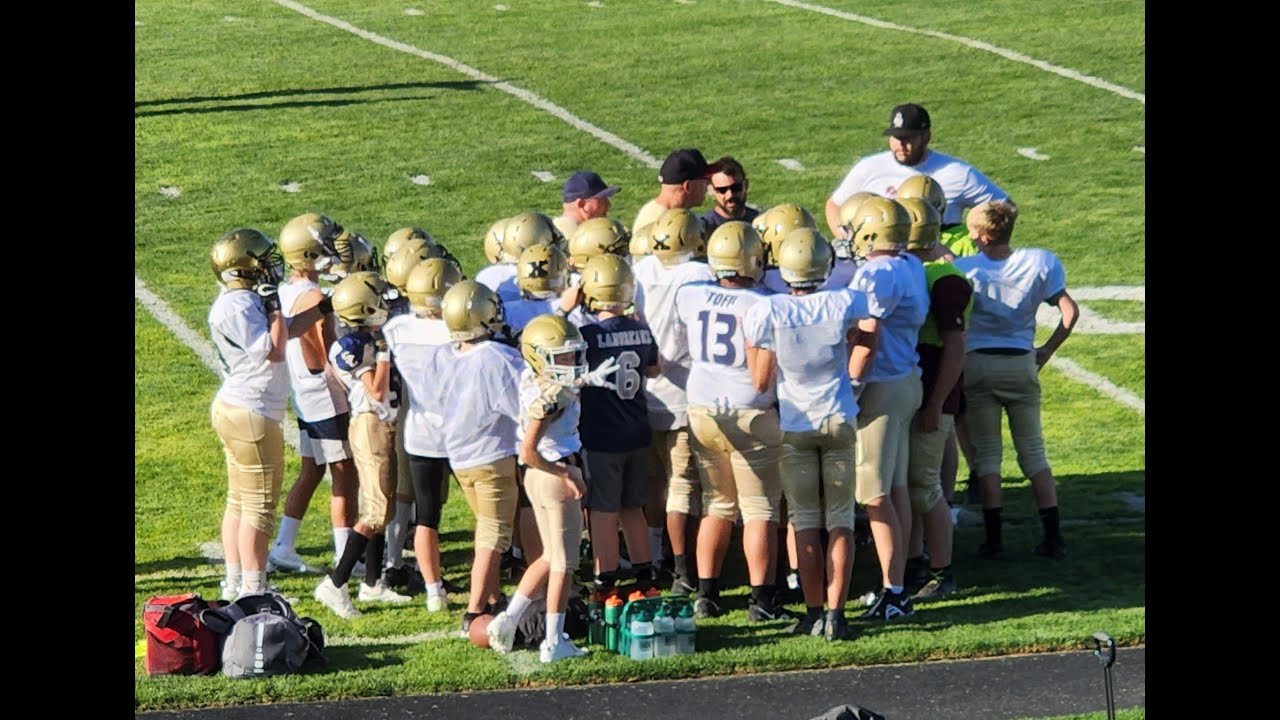 Sun Jam 2022 - YouTube