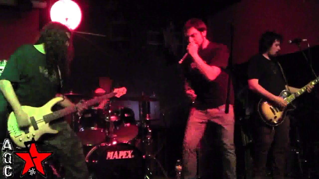 Reo - Rock Beer The New - YouTube