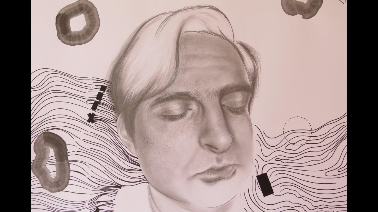 Transmisión en directo de Alex Guajardo - YouTube