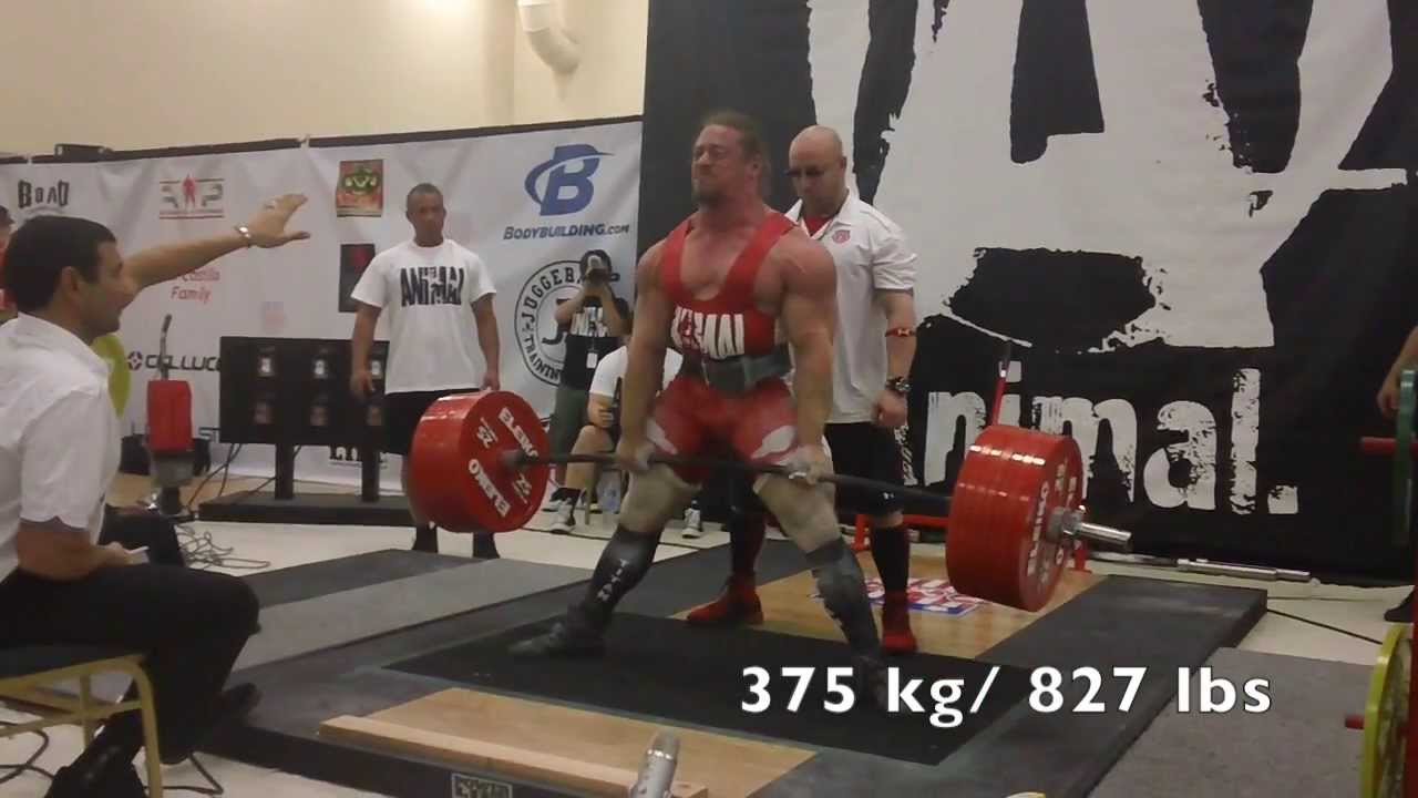 Dan Green Powerlifter Height Get To Know Corey Hayes | Juggernaut