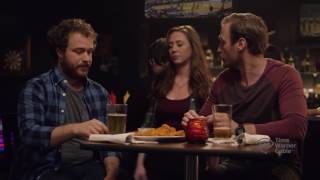 Anthony Fanelli | Videos