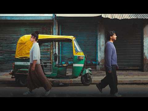 Tanhaiyan [Full EP] Musahib - Raashi Sood - Chitralekha Sen - Alfaz - SharryNexus - UptownS - MNLTX