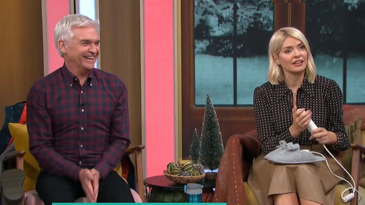 Snowpea Electric Shoe Dryer | Electric Ski Boot Dryer | Trainer Dryer ...