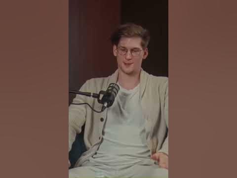 бады для здоровья - YouTube