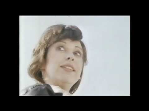 Tiswas Pop Video - Bucket of Water Song 1 - YouTube