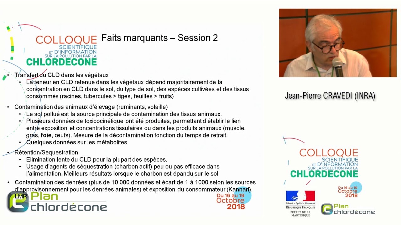 Pierre BENOIT & Jean Pierre CRAVEDI - YouTube