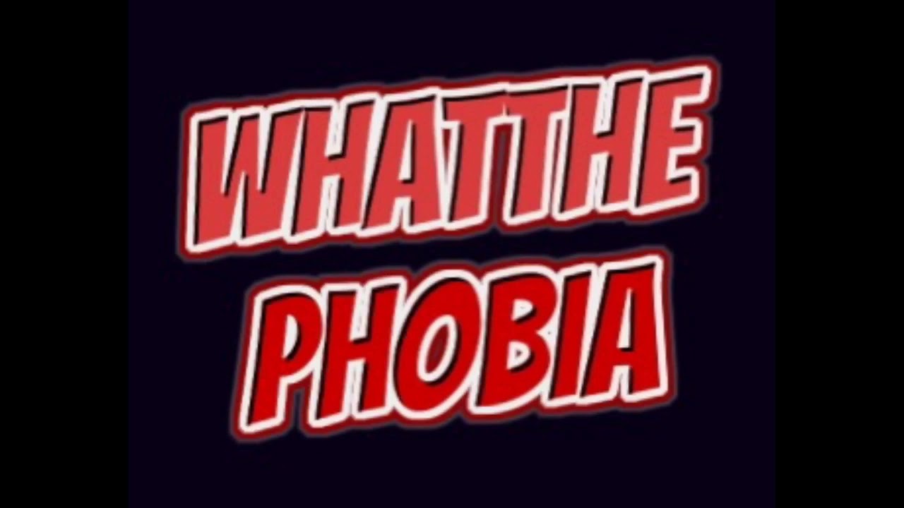 Day 16- Satanophobia - YouTube