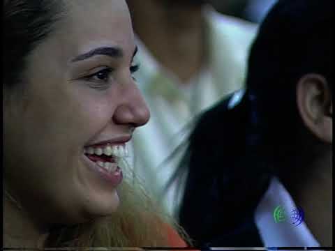 DEUS DENTRO DO BARRO  PR MARCO FELICIANO VTS 02 1 2
