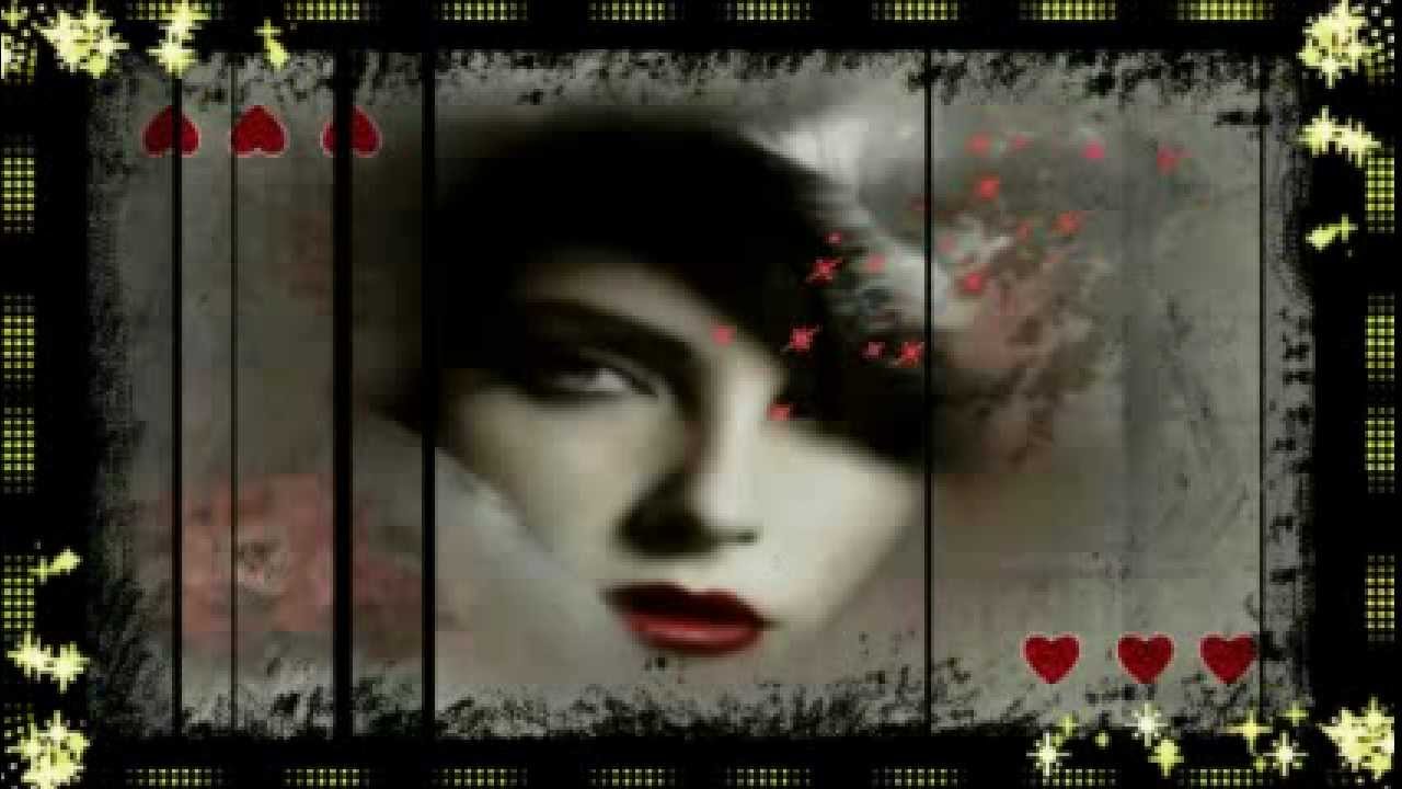 SMILE - Nat ''King'' Cole - - YouTube