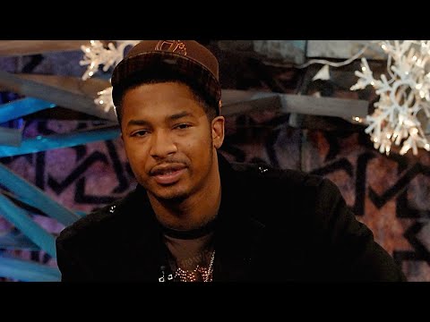 Chingy – Hate It Or Love It – CD (Album), 2007 [r12669873] | Discogs