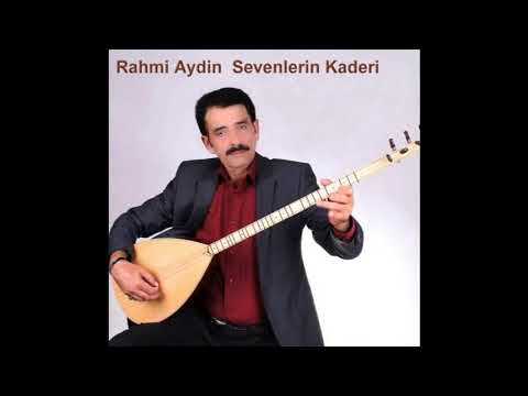 Rahmi Aydin Sevenlerin Kaderi