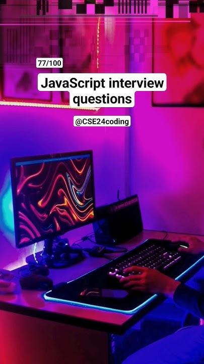 77100 Javascript Interview Questions Code Coding Javascript Webdevelopment