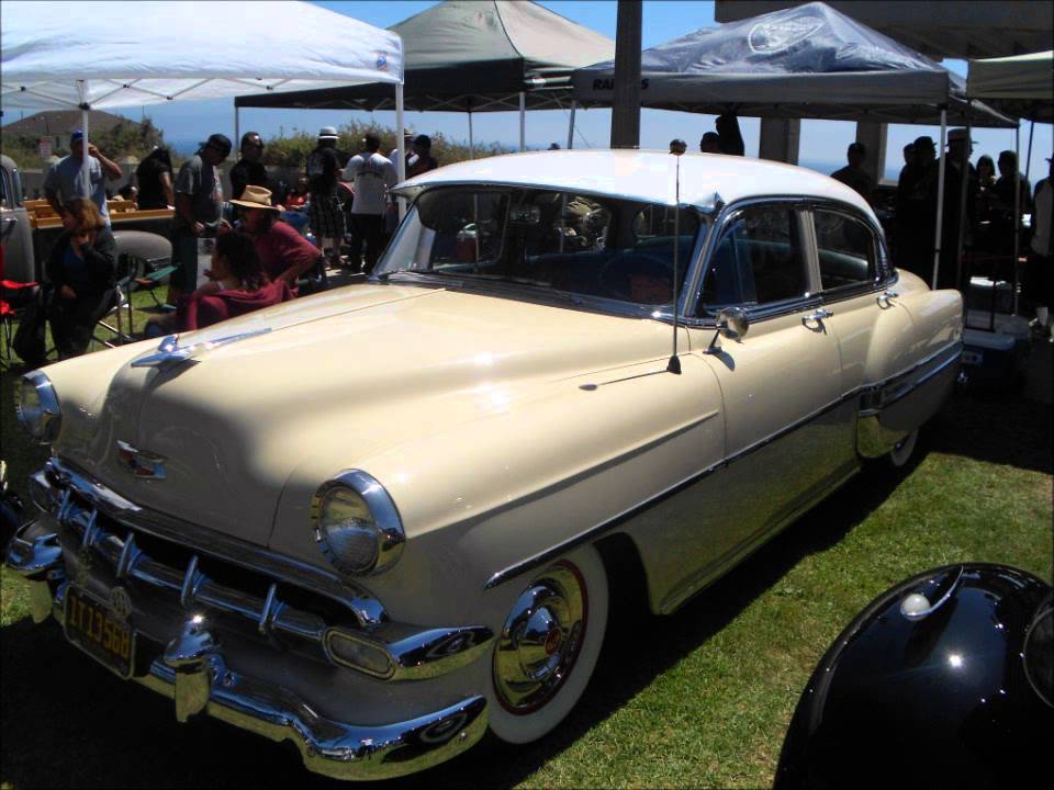 BOMB LIFE CAR CLUB IN SAN PEDRO 2013 - YouTube