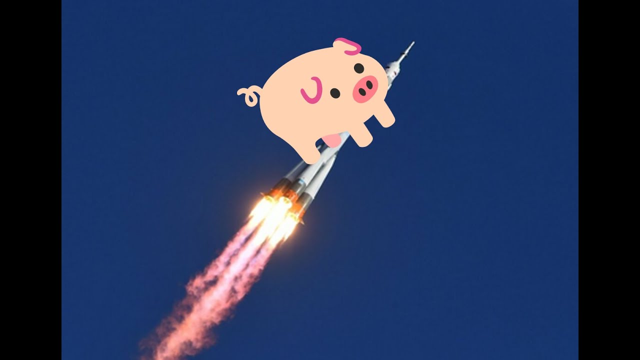 Minemen Bedwars Experience w/ Opai Client - YouTube