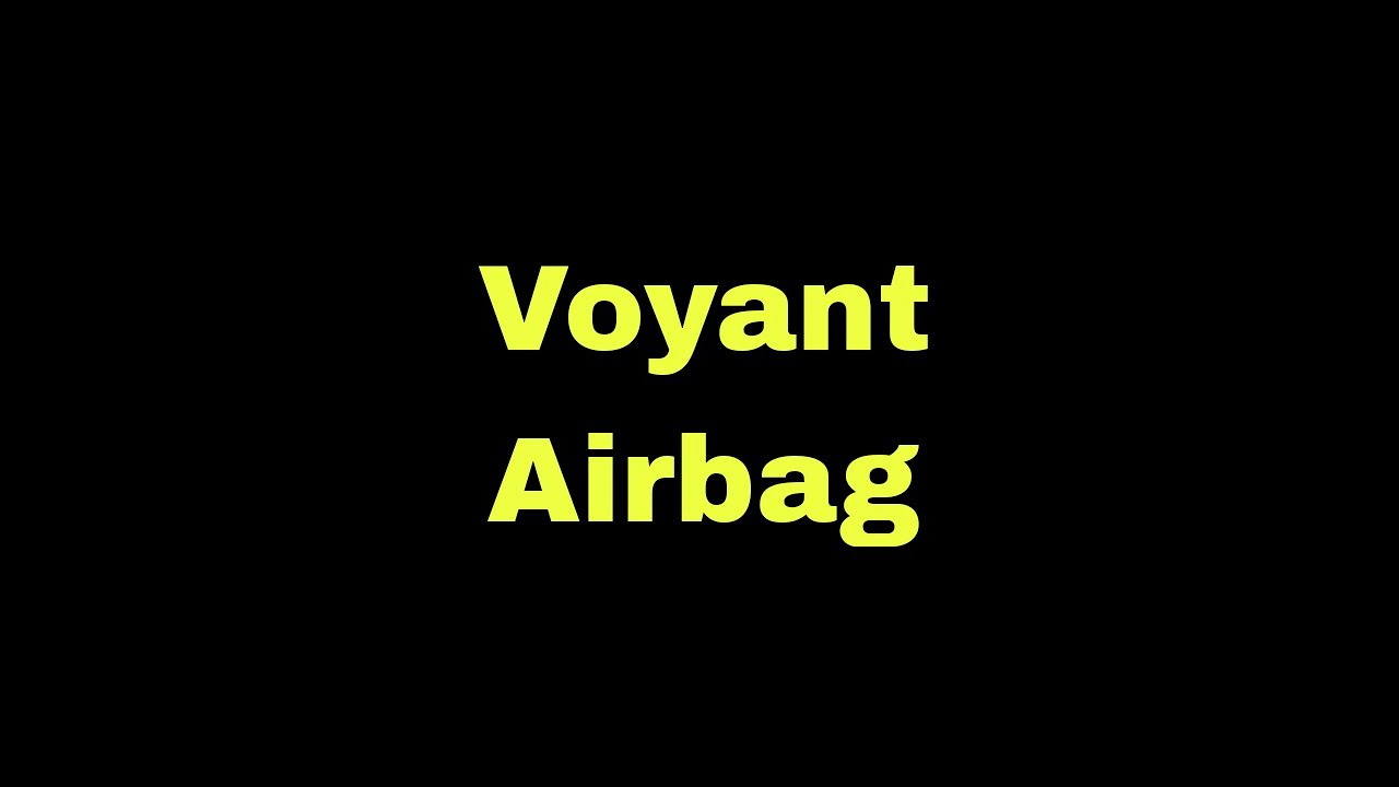 code defau B134600 :Hyundai Santafe🙋0657382462 - YouTube