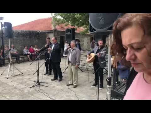 Πάρε γιατρέ τα γιατρικα.. Ελαφοτοπος 2023 - YouTube