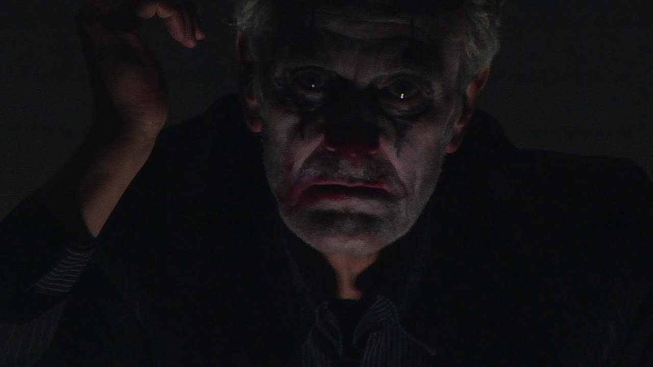 Jason Piper Dance Film Extracts - YouTube