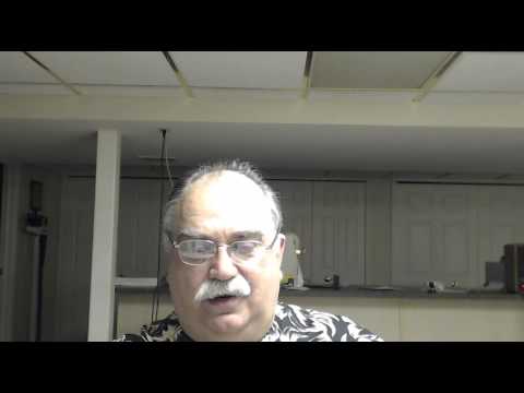 Stay Current Or Miss A Mortgage Payment? Macomb County Michigan Default ...