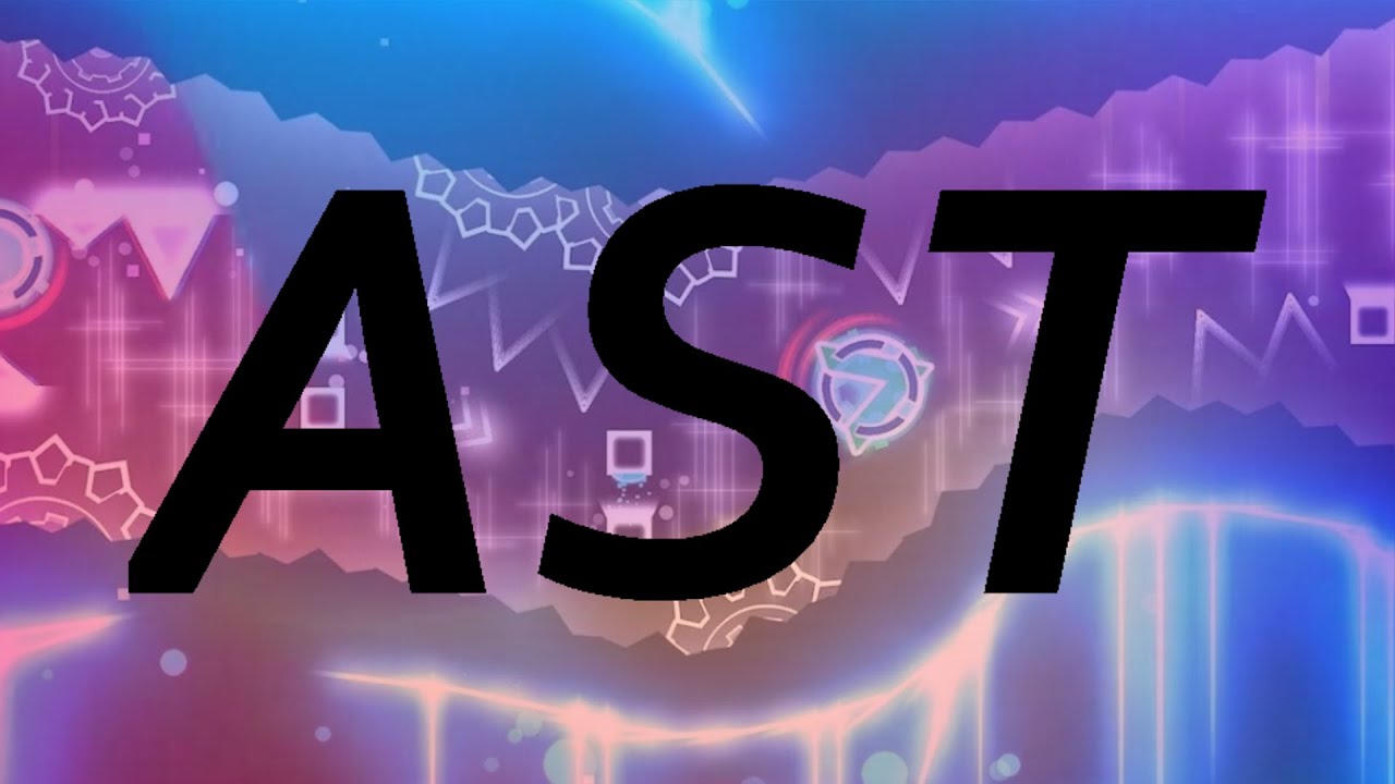 AST Collab Preview - YouTube