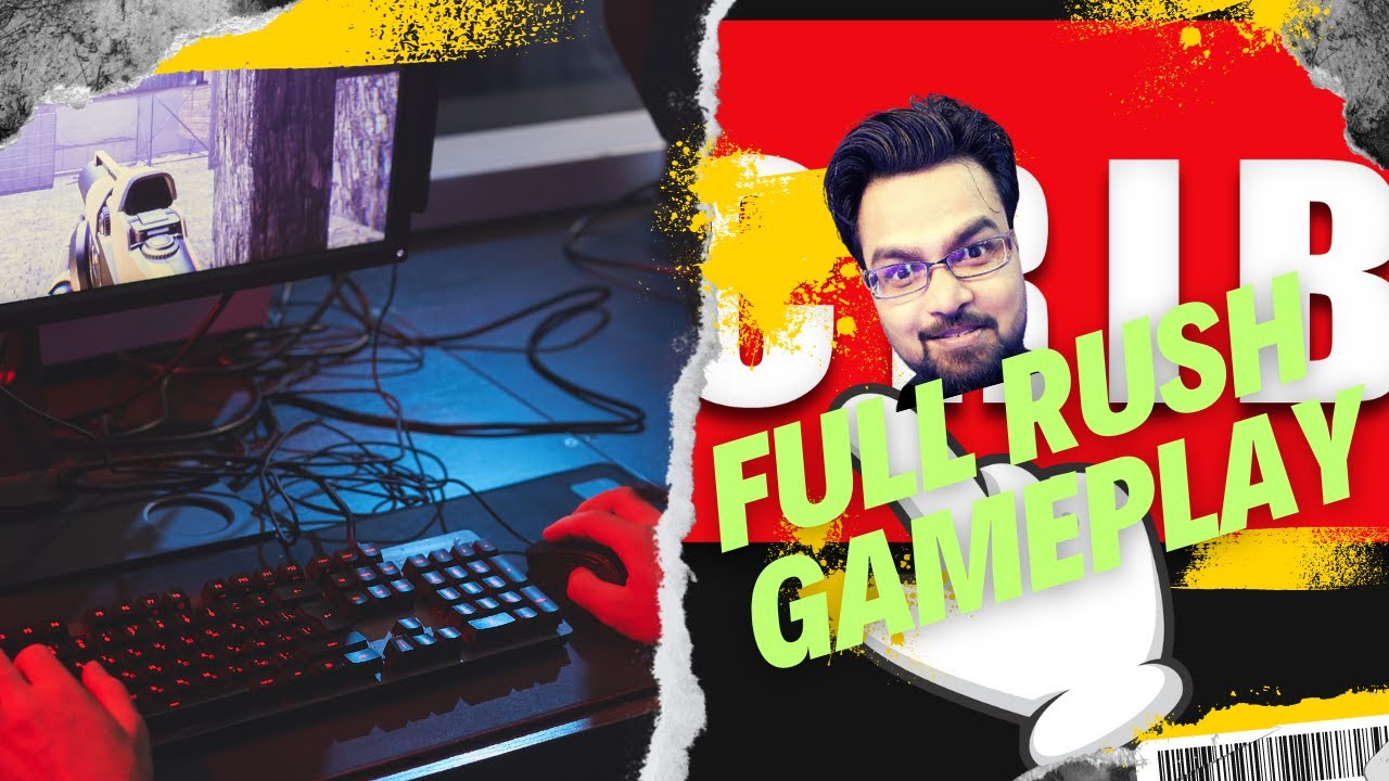 LATE NIGHT FUN WITH GG😂 | BGMI LIVE | ROAD TO 10K | GG IS LIVE ...