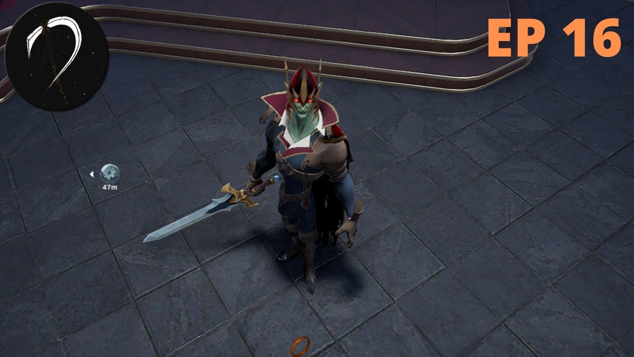 Head Armor V Rising at Jeanne Phillips blog