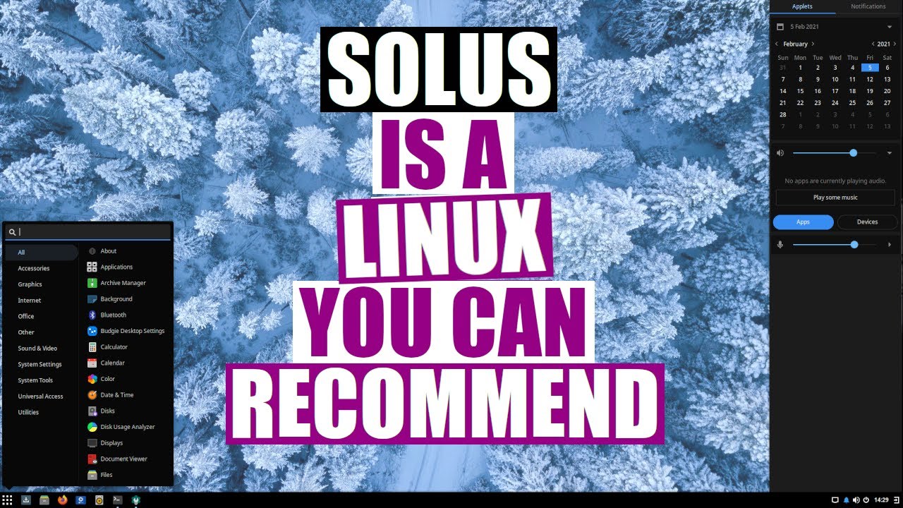 Solus Continues To Impress Me With Each Release - YouTube