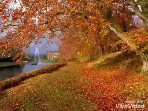 Esma Onat-Payîz