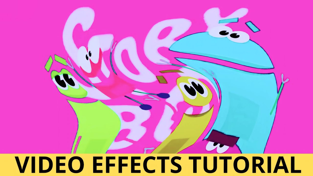 Storybots Intro Effects | Preview 2 Over The Horizon Effects - YouTube