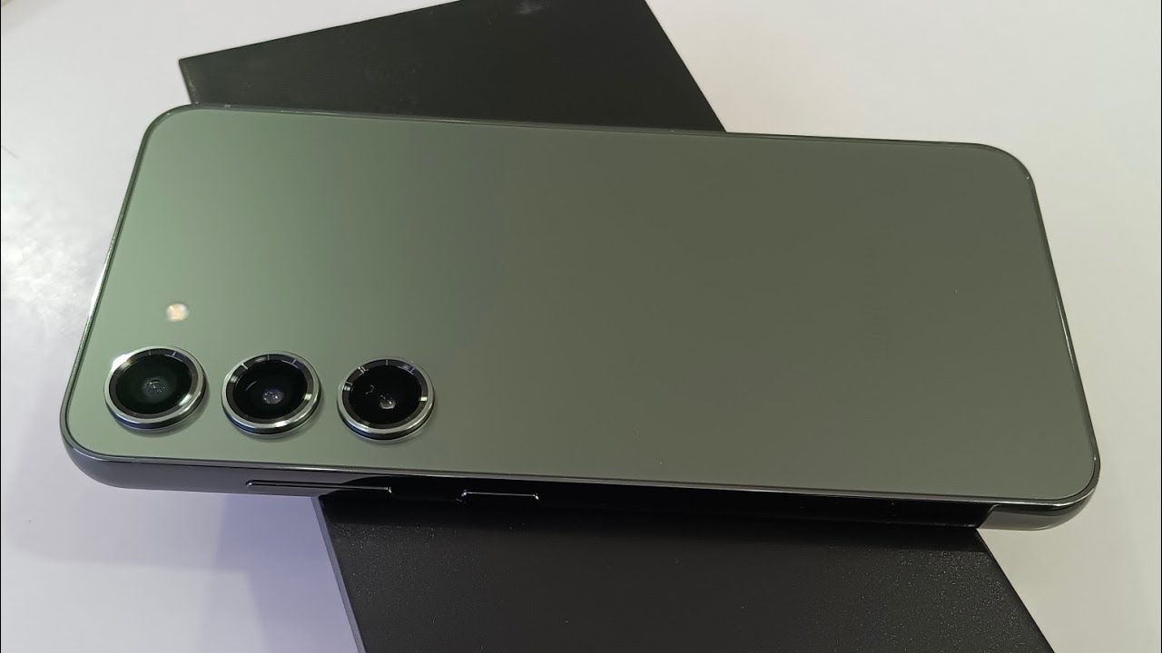 Samsung galaxy S23 Unboxing & Specifications & first look 🔥🔥🔥🔥 - YouTube