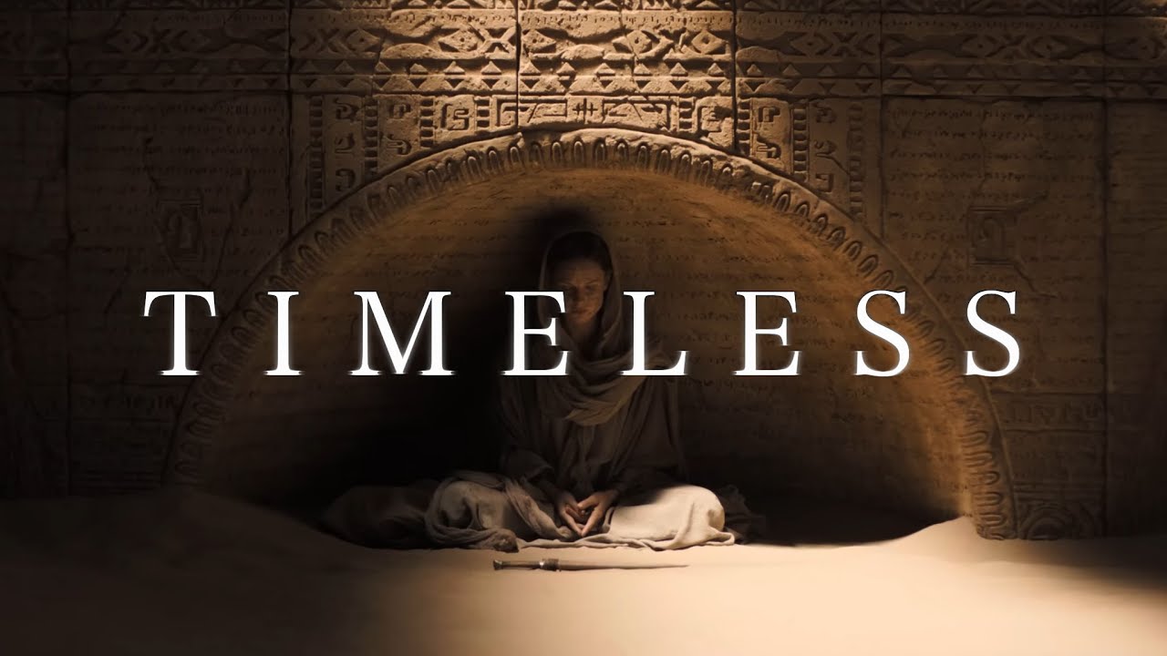 Hardstyle Remix of The Weekend's 'Timeless' is INSANE - YouTube